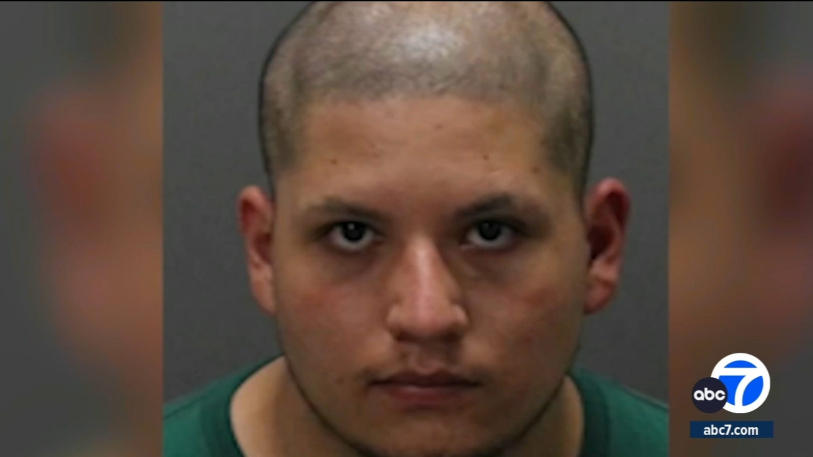 Man was sane when he fatally shot 2 teens inside Corona theater showing ...