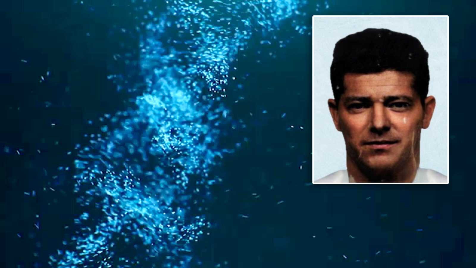 Clarence 'Red' Wilson cold case murder: DNA helps Montgomery County ...