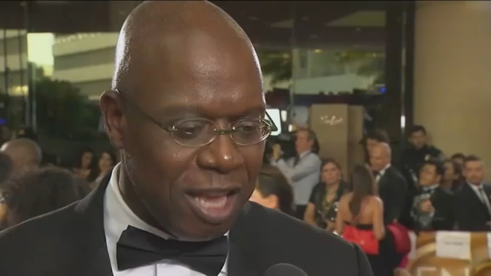 Andre Braugher death: South Orange, New Jersey community reflects on ...