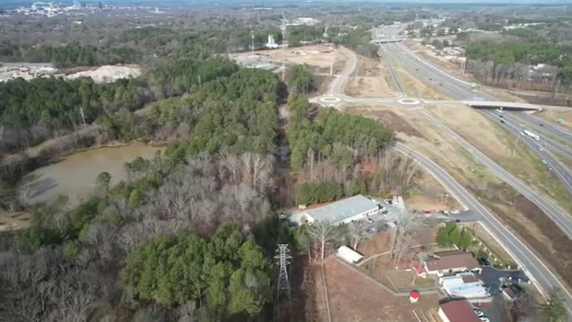 Jimmy and Rosalynn Carter visit Georgia festival ahead of former ...