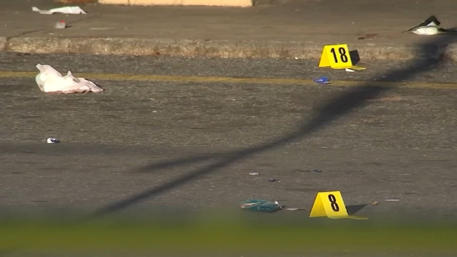 Durham City Council expected to extend ShotSpotter contract - ABC11 ...