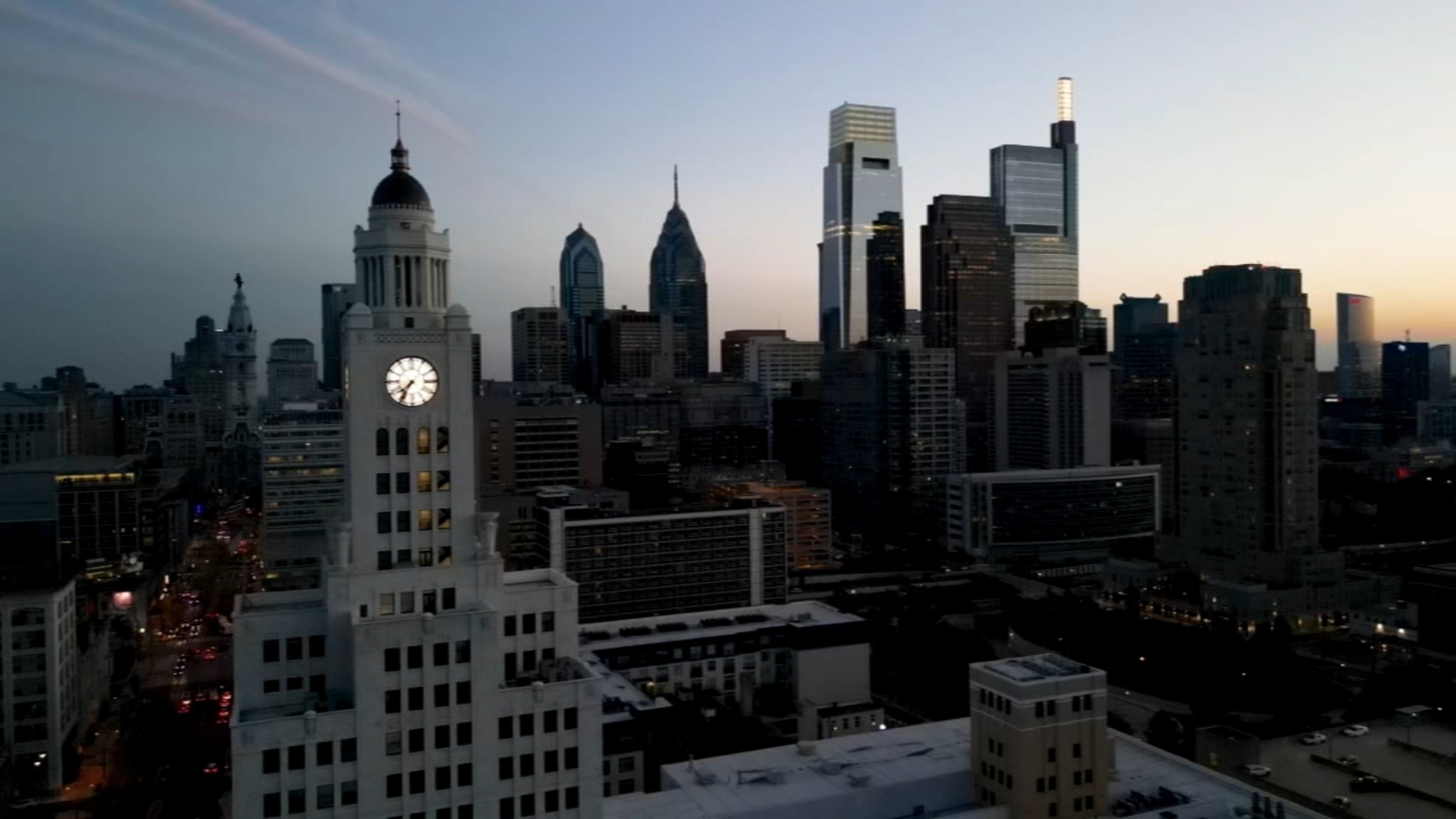 Philadelphia's Chief Medical Examiner Dr. Constance DiAngelo resigns ...