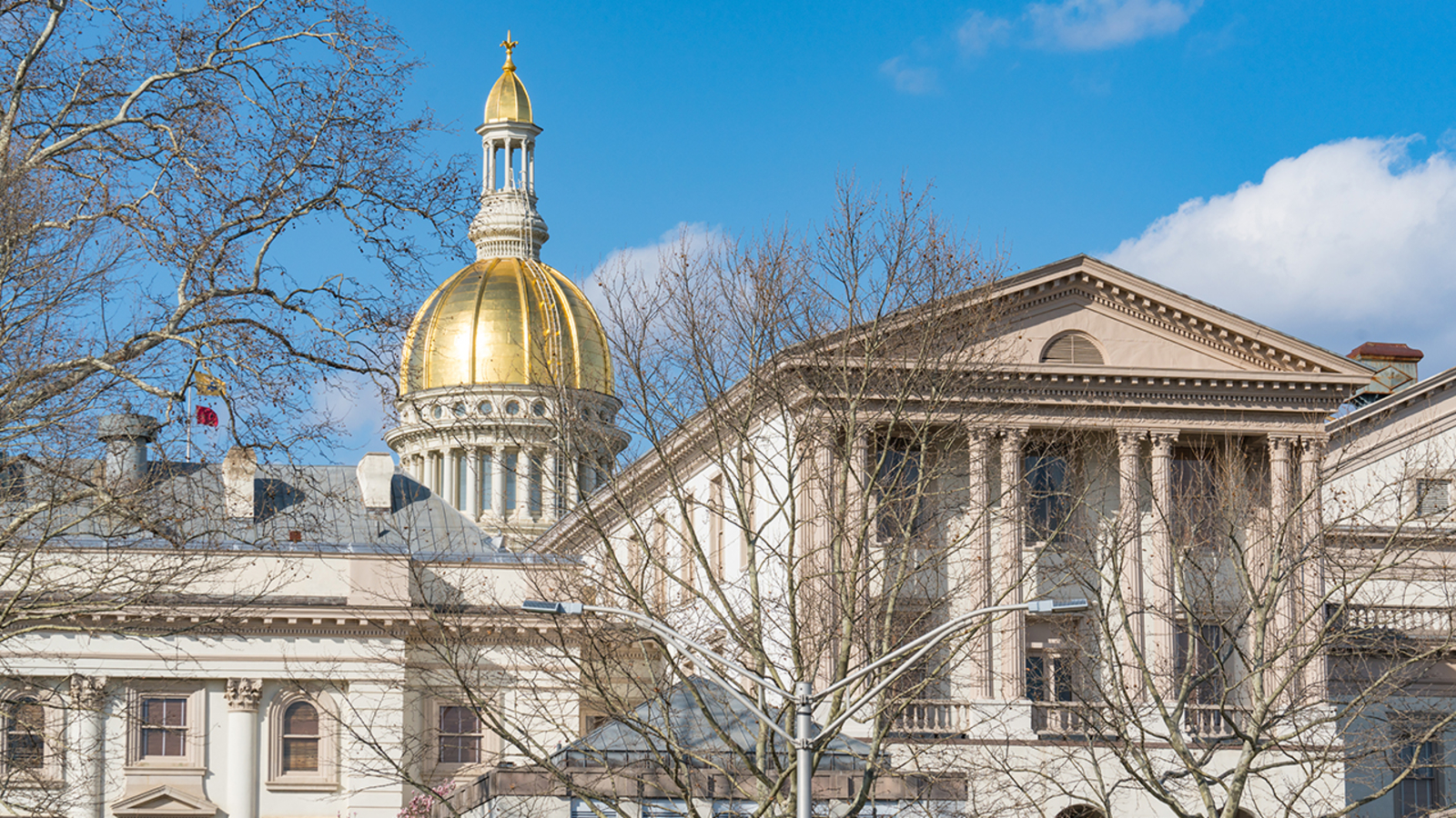 New laws New Jersey 2024: Here is new legislation signed into law that ...