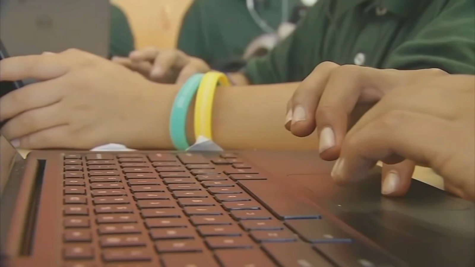 More kidnapping phone scams target families, Oakland Unified School ...