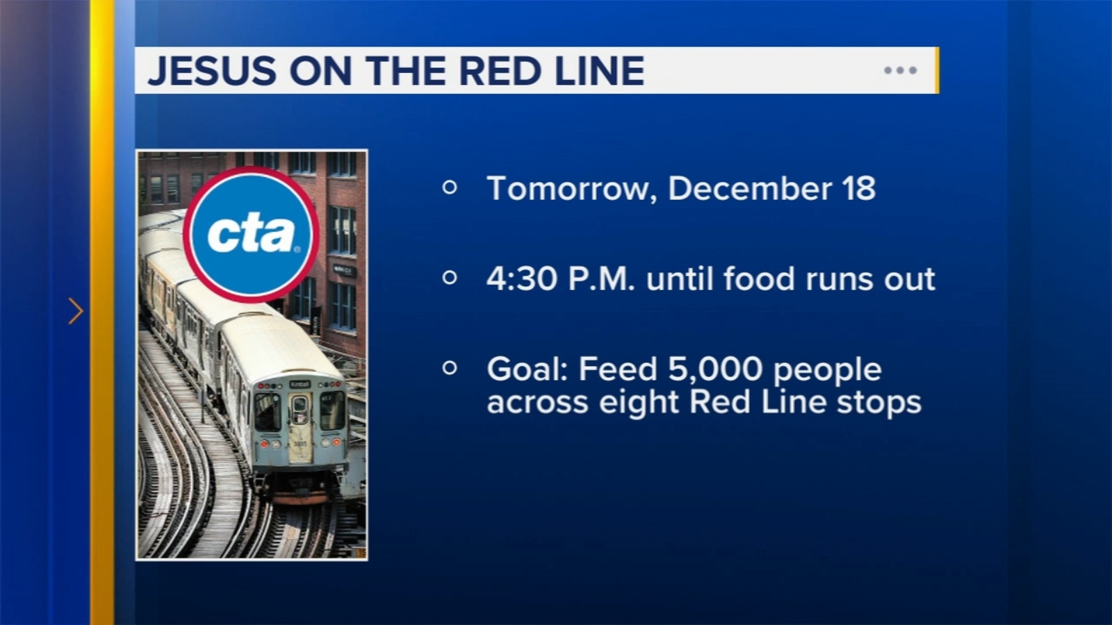 Food Chicago: Progressive Baptist Church, Salem Baptist Church of ...