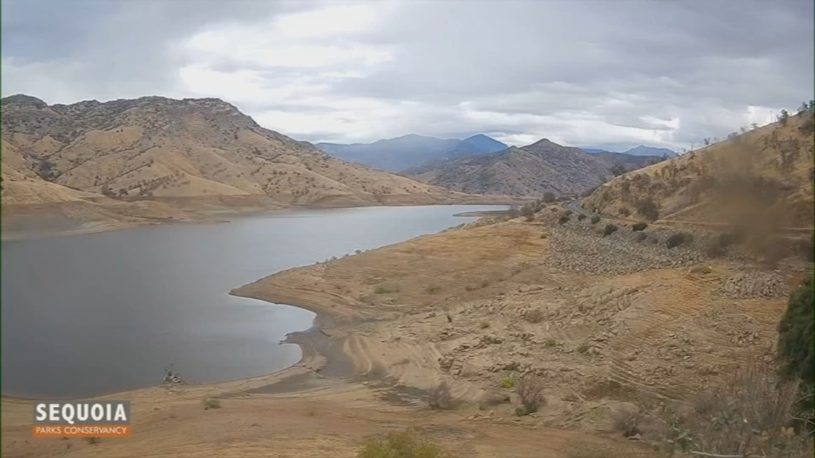 Tracking rain and snow: What to expect before and after Christmas ...