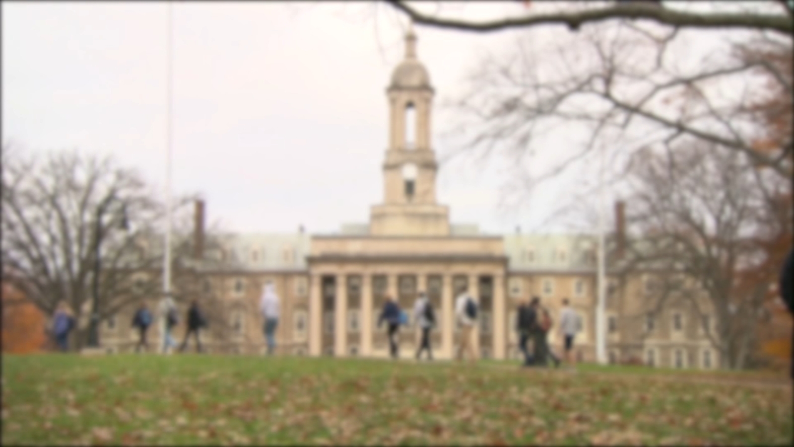 New FAFSA form is out. Here's what you need to know - ABC7 Chicago