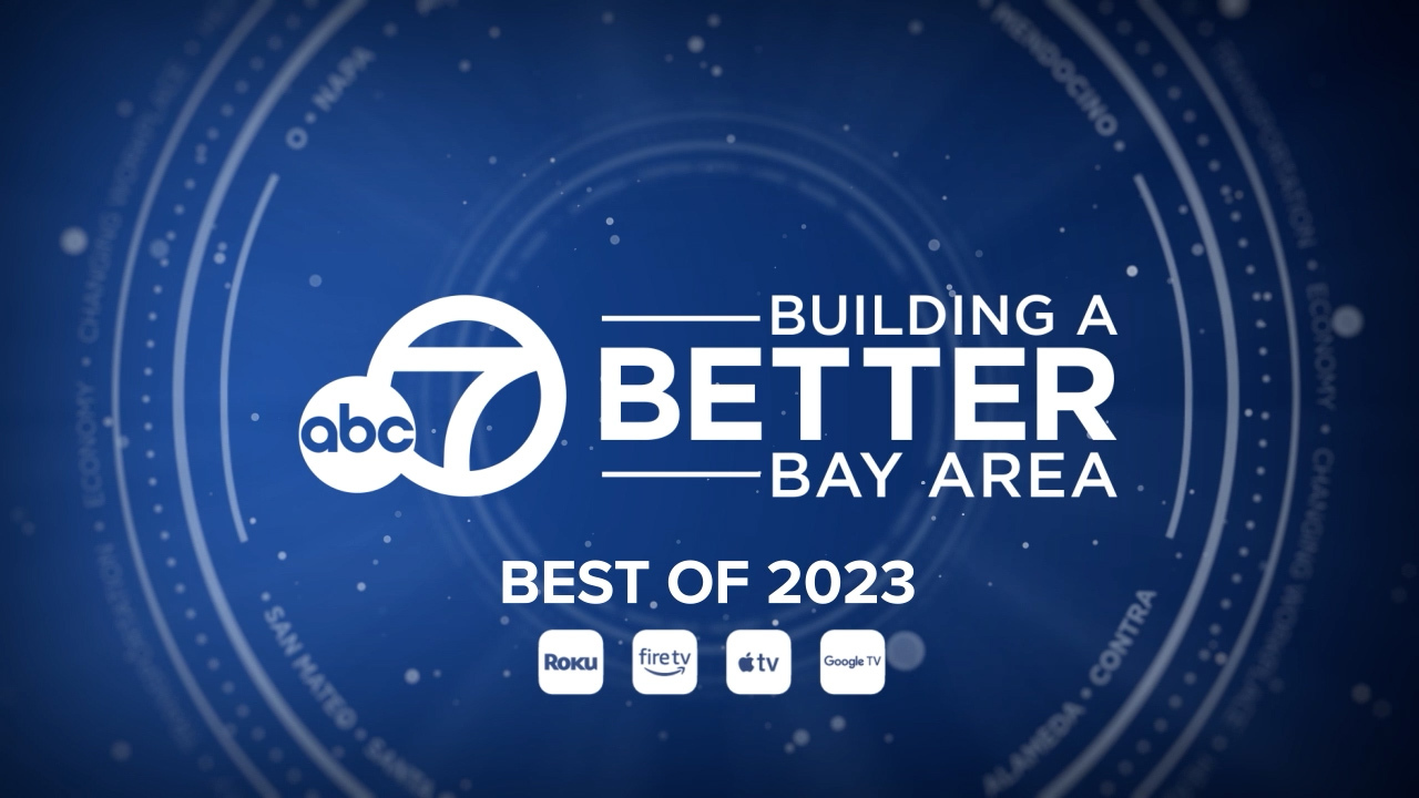 ABC7 News at 6pm - June 17, 2023 - ABC7 San Francisco