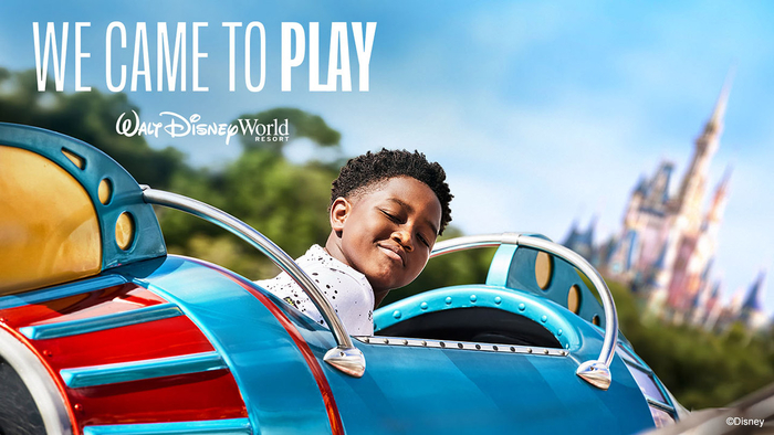 6abc Contests Sweepstakes and Promotions | Great Prizes & Tickets ...