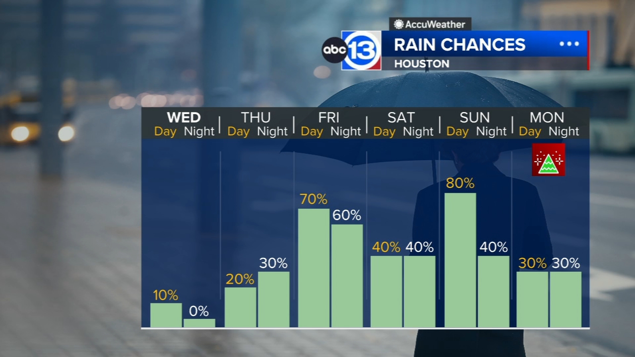New images show largest Crystal Clear Lagoon opening in 2020 in Texas ...