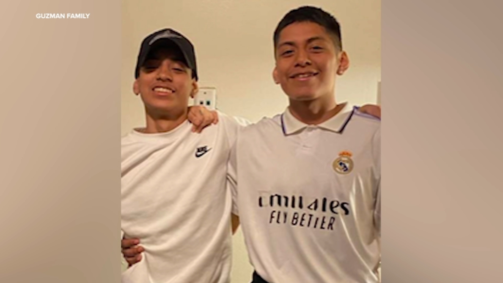 Glenview shooting: 4 charged, including juvenile, in double murder of ...