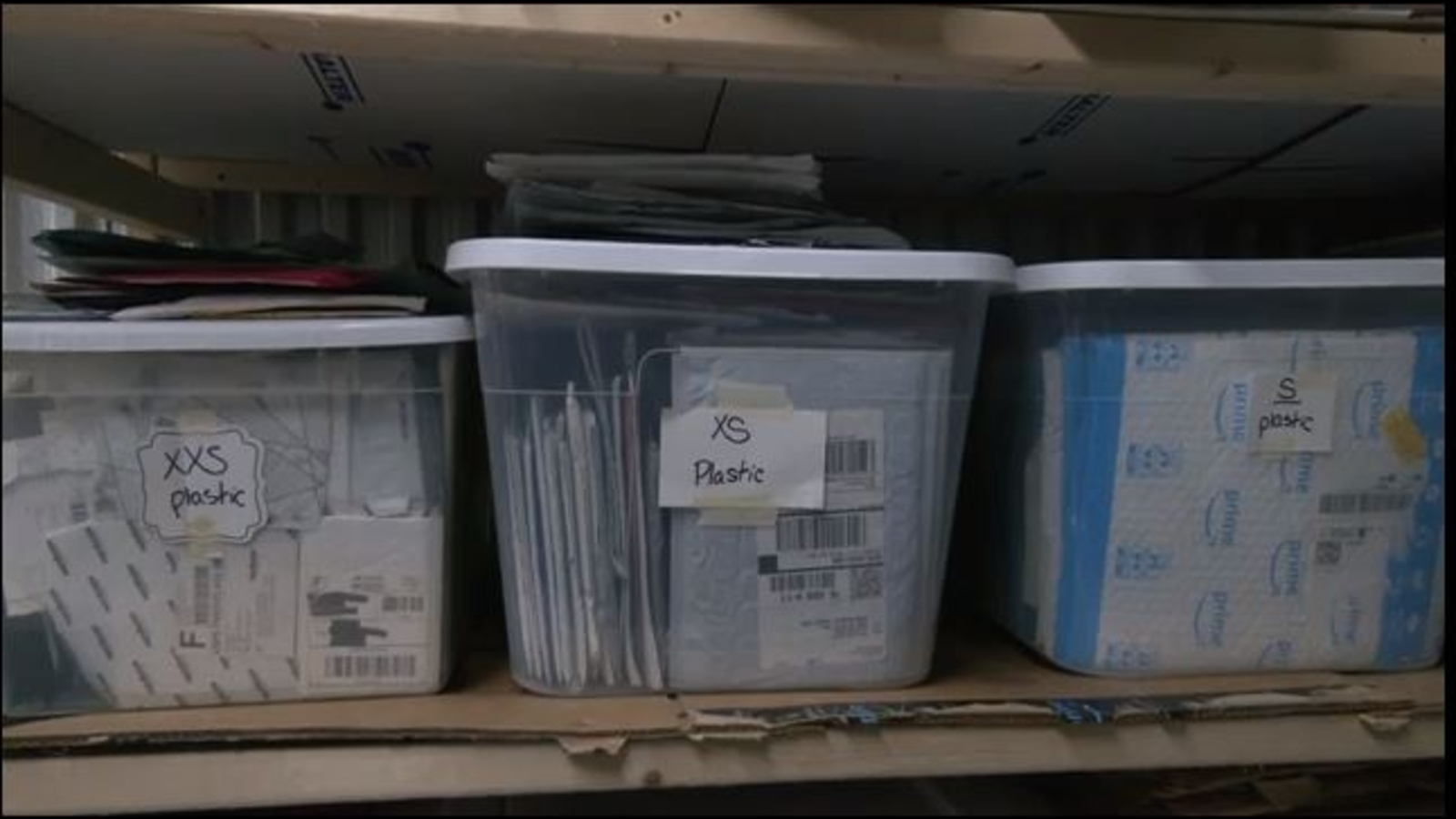 Chicago area organization EcoShip helps with sustainable gifting by ...