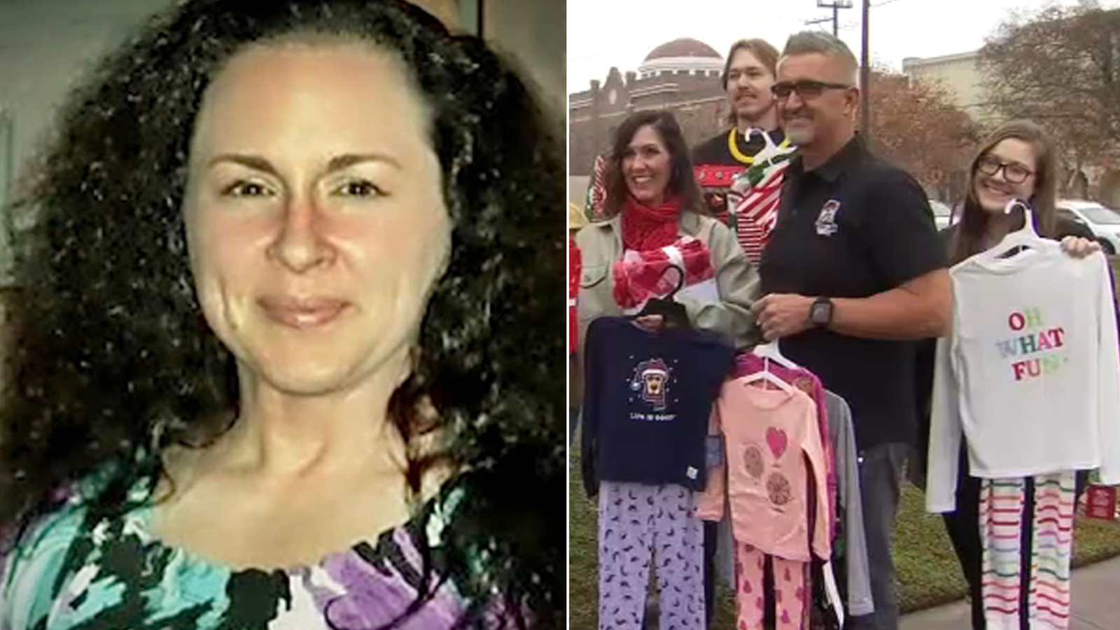 Brianna Willis - Journalist Profile - Intelligent Relations