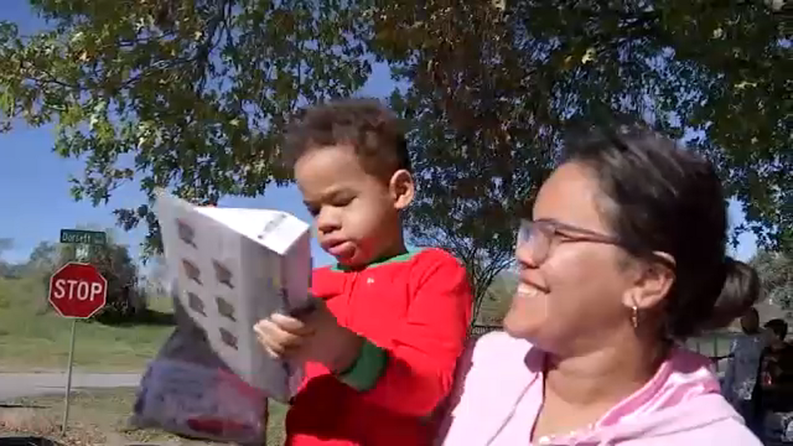 Houston's Latin Fantasy Lowrider Car Club hosted its 32nd annual ...