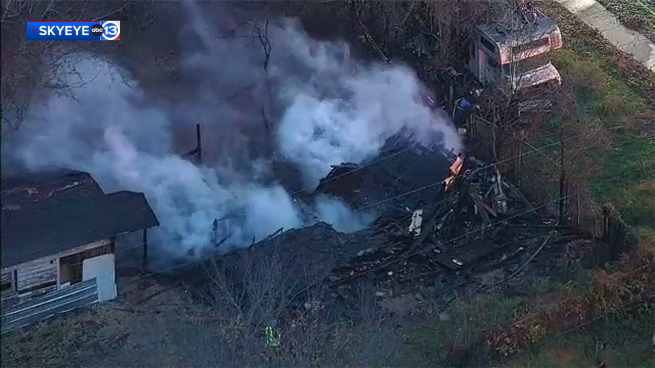 Eyewitness News at 6:30pm - March 10, 2023 - ABC13 Houston