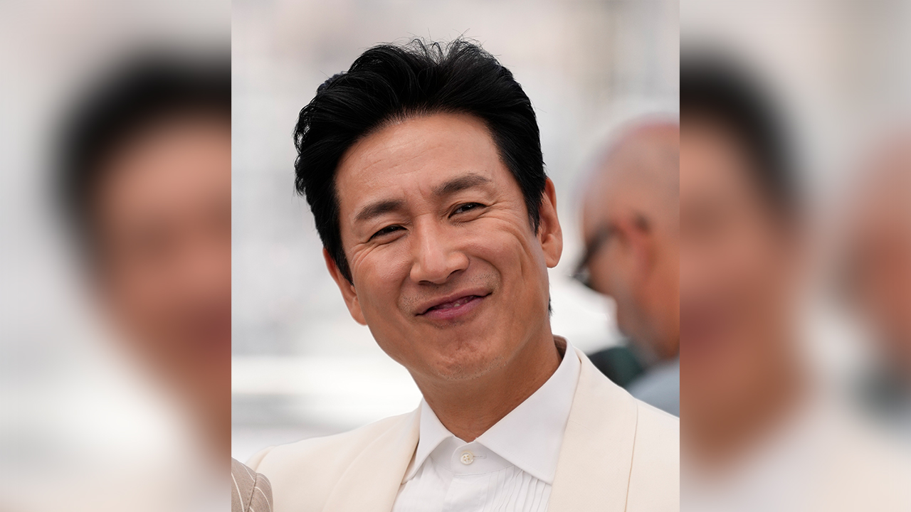 ABC7 News at 5am - December 5, 2023 - ABC7 San Francisco