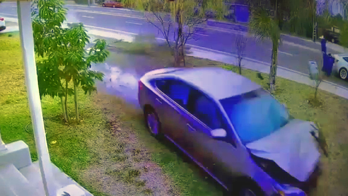 Atwater News - ABC30 Fresno