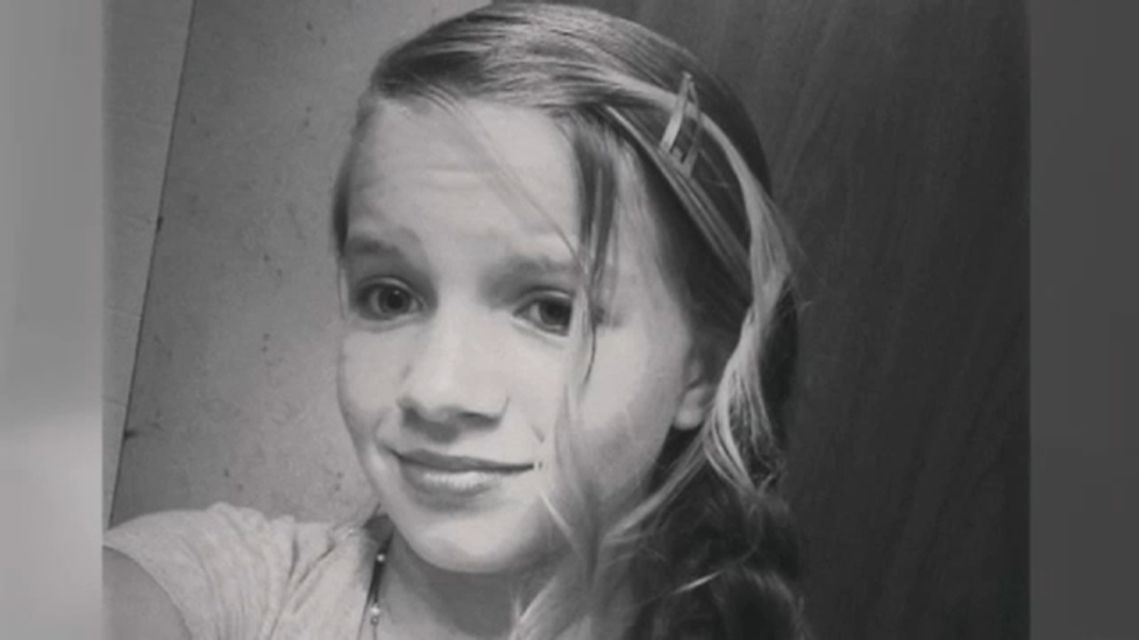 McKenzie Sessoms murder | Man exonerated of girl's murder files lawsuit ...