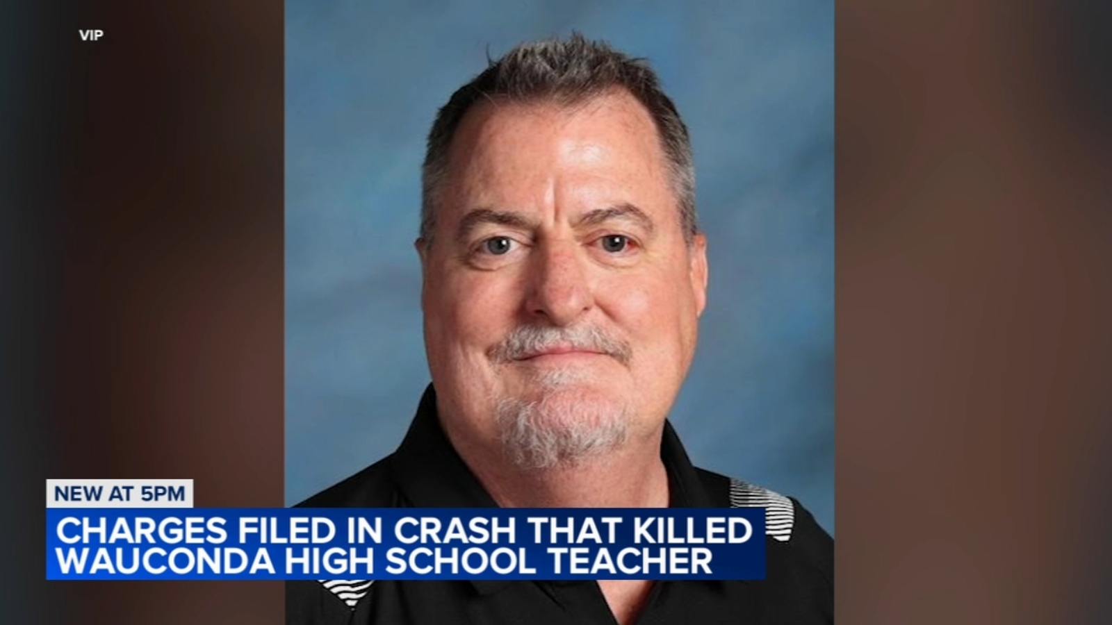 Wheeling crash: Guillermo Salgado charged with DUI after killing ...