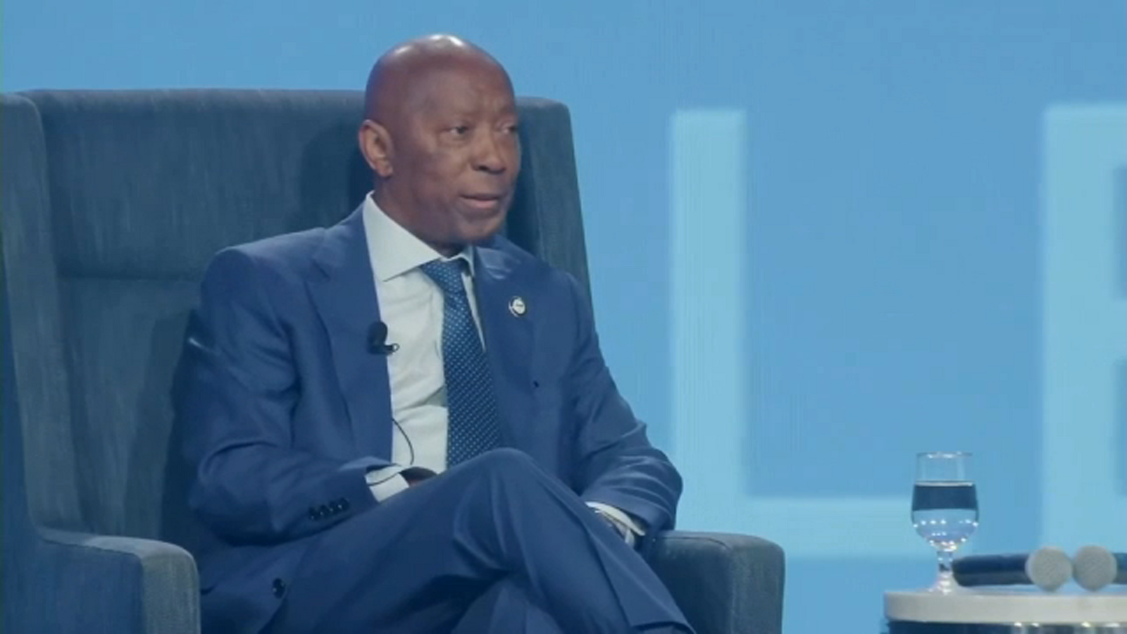 Mayor's Office of Cultural Affairs to award more than $13 million in ...