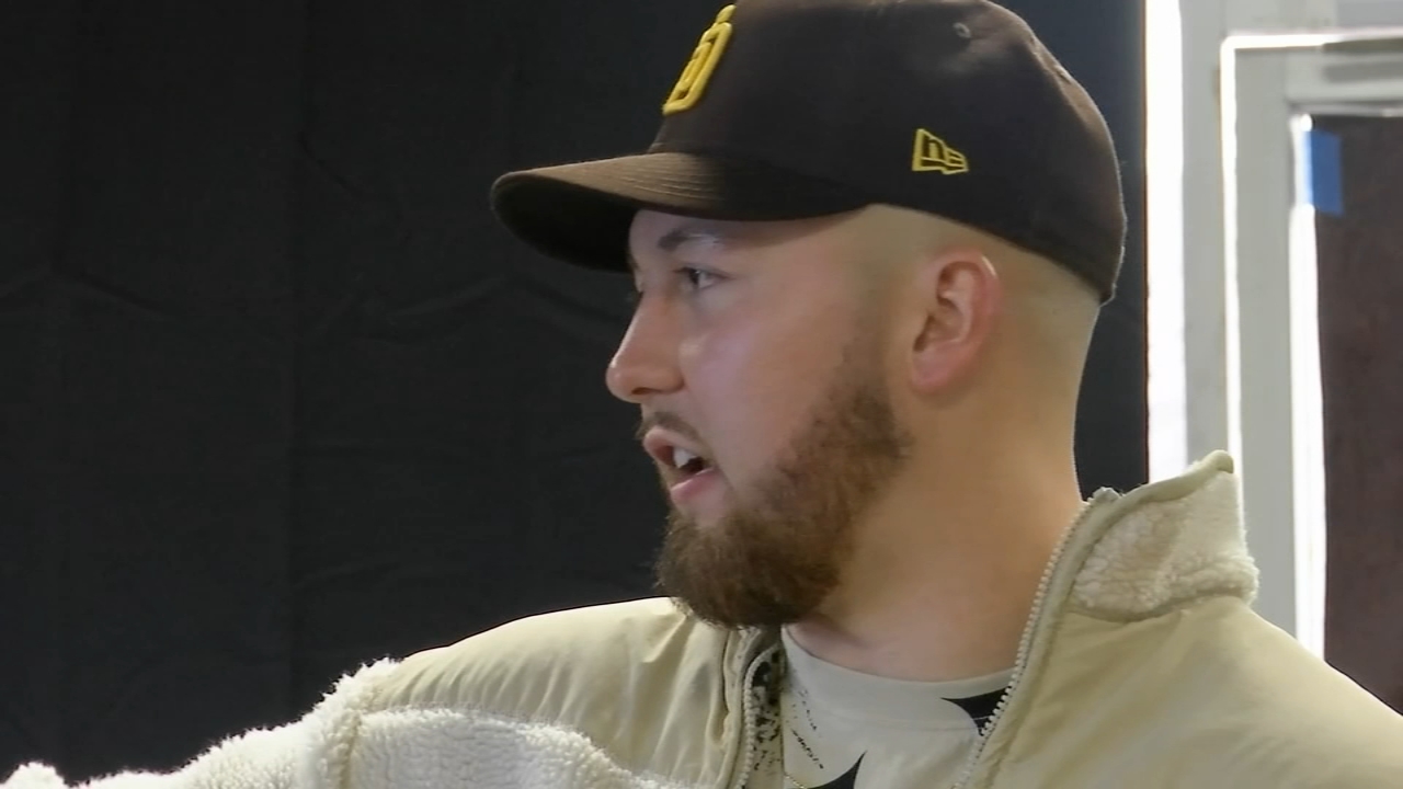 Jordan Fuentes's Instagram, Twitter & Facebook on IDCrawl