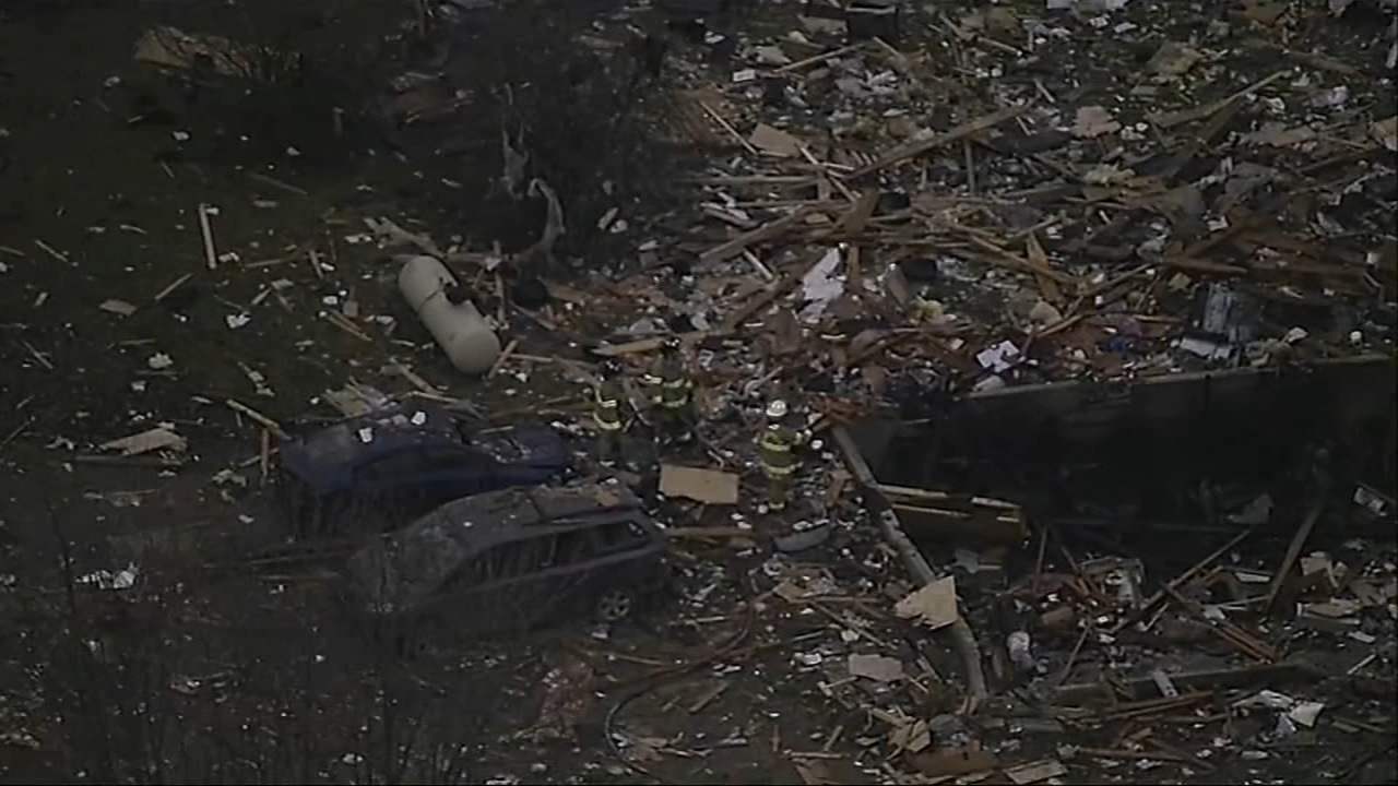 Action News at 4:30am - November 27, 2023 - ABC30 Fresno