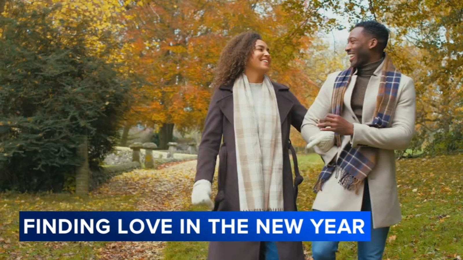 2024 dating trends: Matchmaking expert offers dating tips, top trends ...