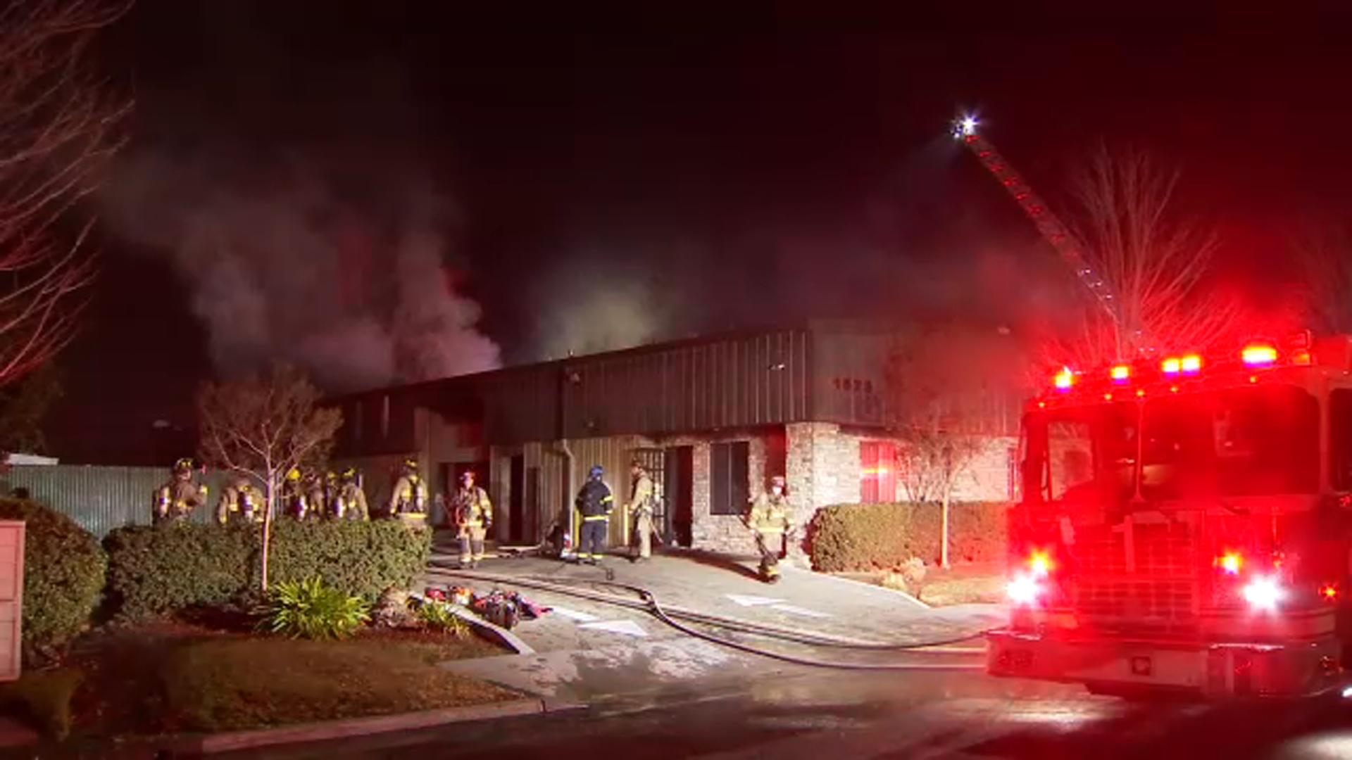 Action News Live at 6:30pm - April 4, 2023 - ABC30 Fresno