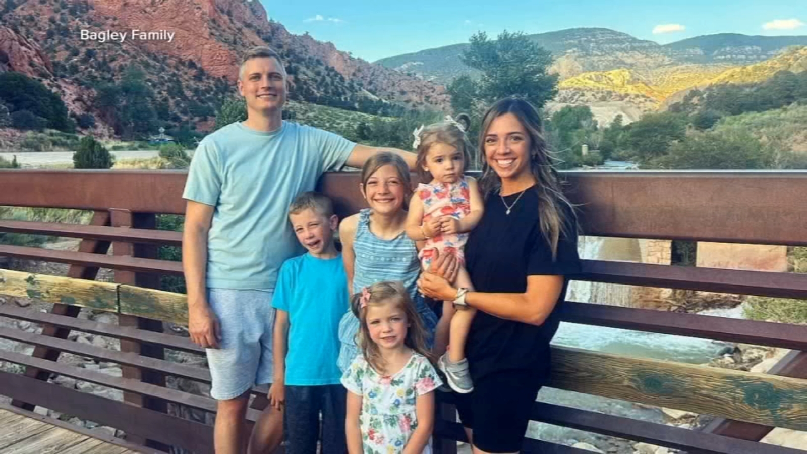 New travel trend: More families opting to take children on vacation ...