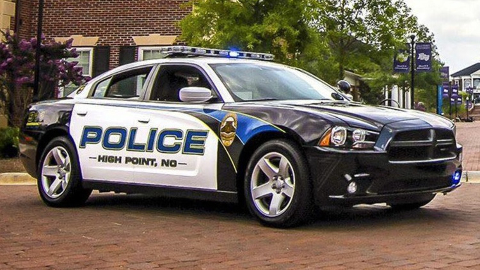 McDonald's assault NC | Man charged with pushing cook's head toward a McDonald's deep fryer in ...