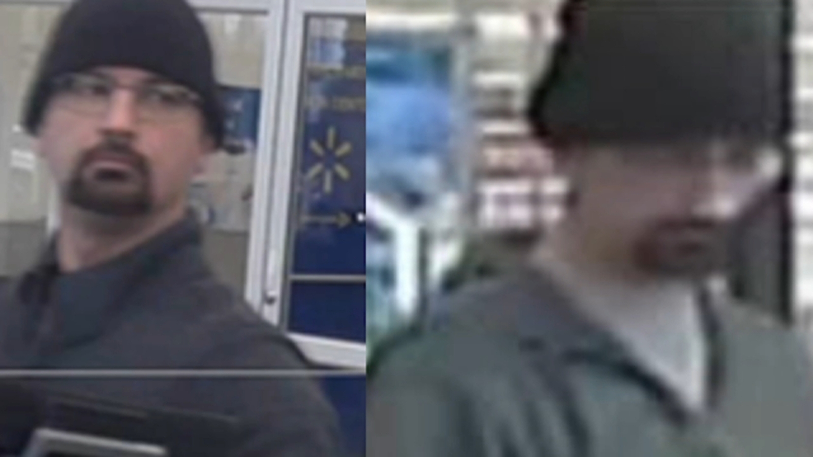 Driver Michael Avery dies after 'intentional' fiery crash outside Rochester concert on New Year ...