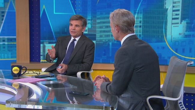 Iowa caucus 2024: How does the Iowa caucus system work? Iowa GOP ...