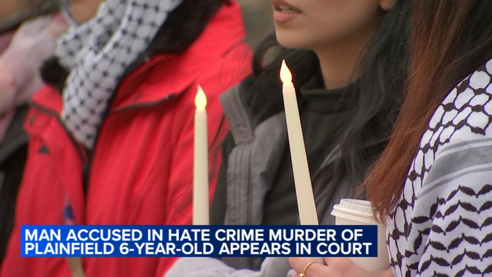 Wadee Alfayoumi death: Unincorporated Plainfield landlord Joseph Czuba ...