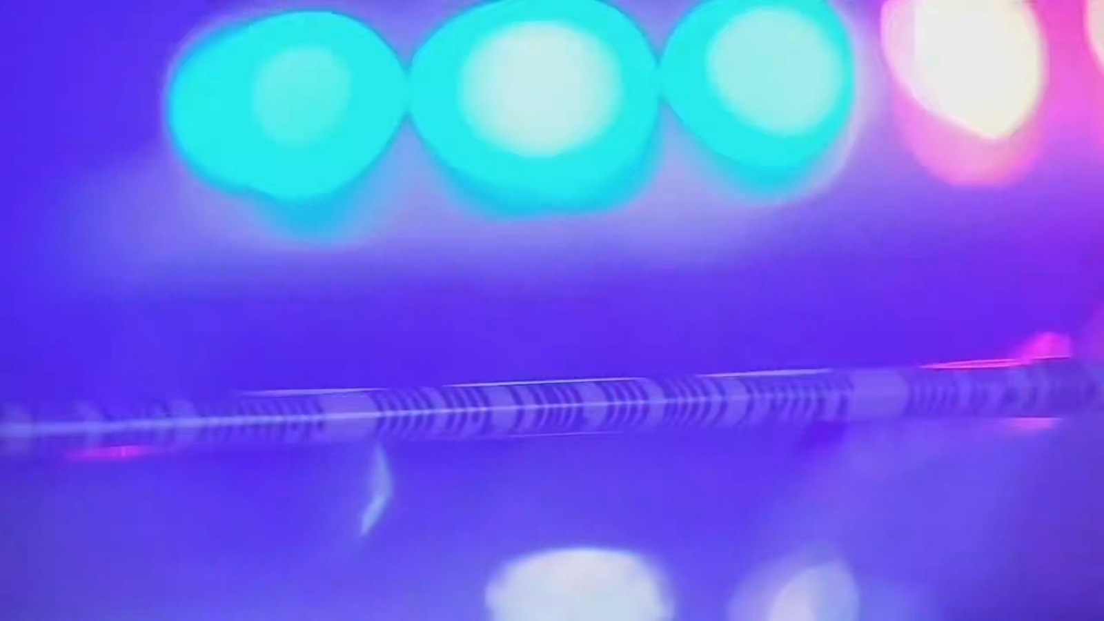 Upper Darby police make arrests in 2 separate Delaware County murders ...