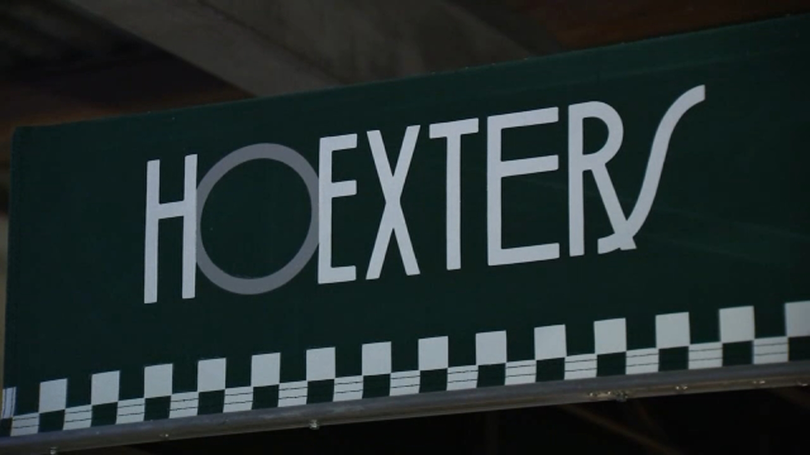 Neighborhood Eats: Hoexters, a '70s Upper East Side staple restaurant ...