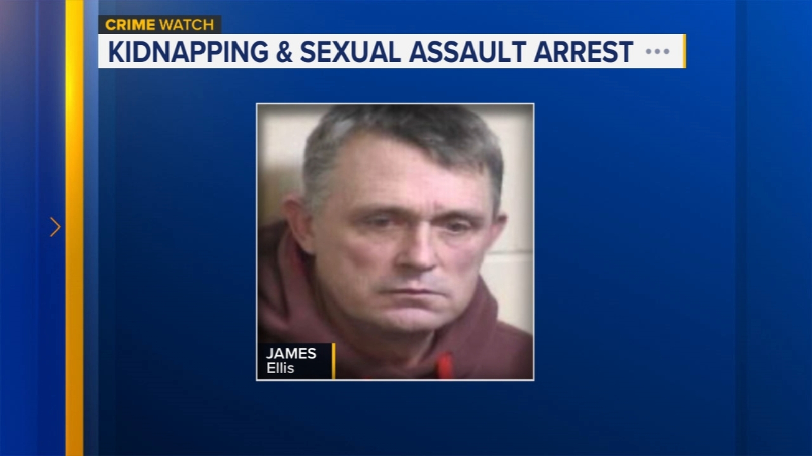 Oregon man arrested for sexually assaulting and kidnapping Fresno girl ...