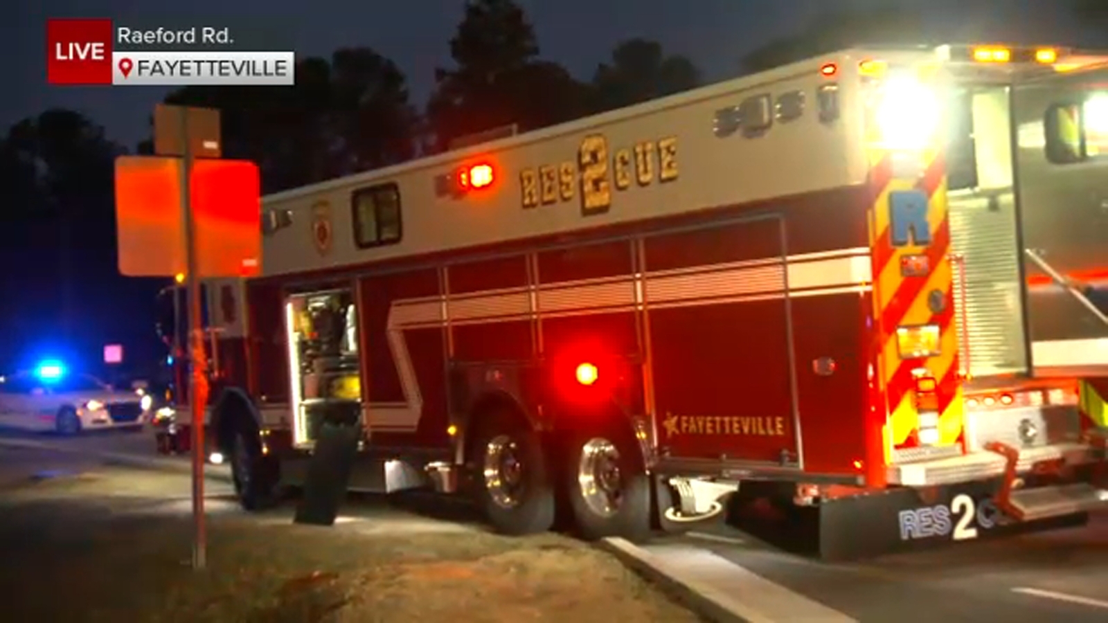 NC child falls in drain | Boy falls 15 feet into open storm drain hole ...