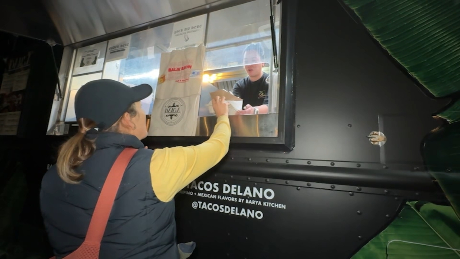 Community helps San Jose Filipino food truck Barya get back up and ...