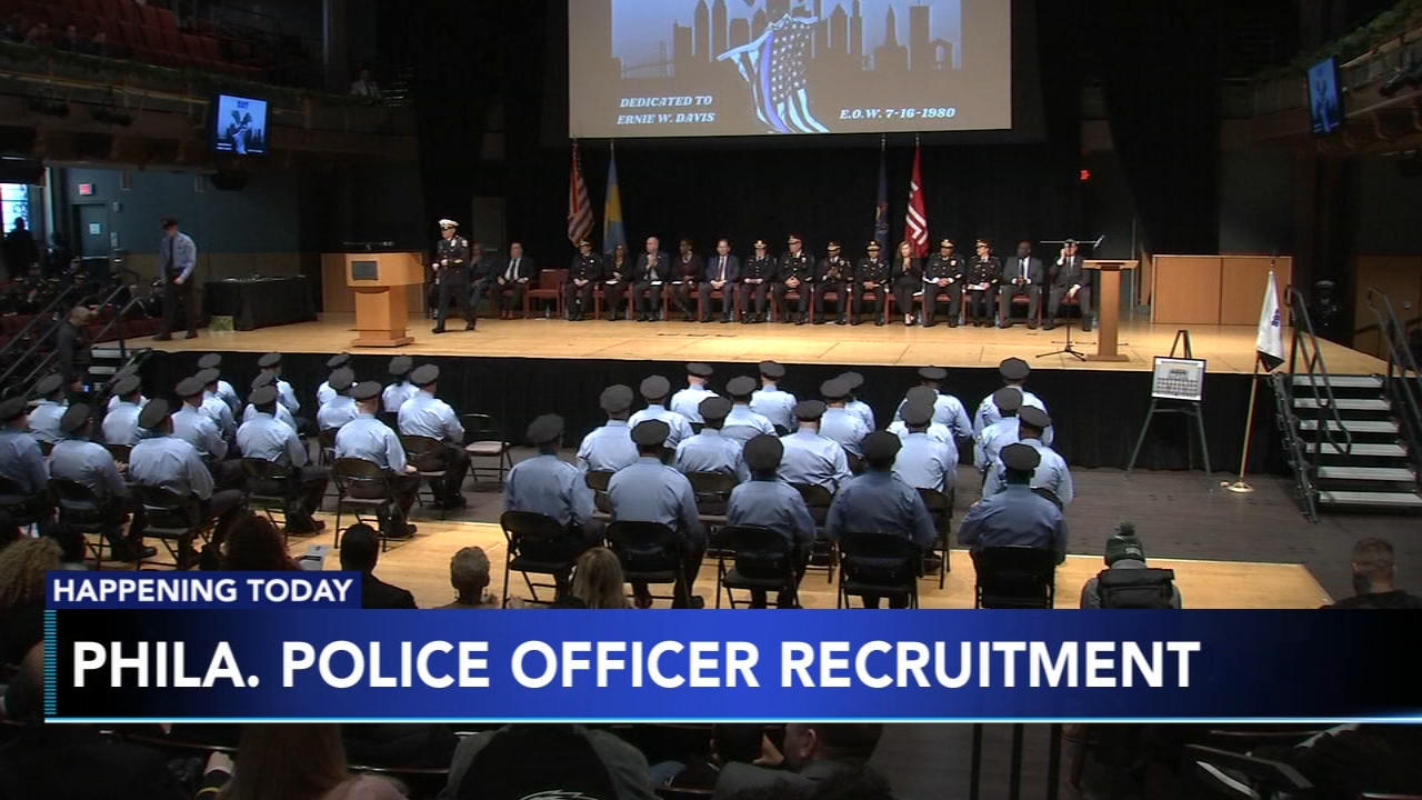 Action News at 7am - December 9, 2023 - 6abc Philadelphia