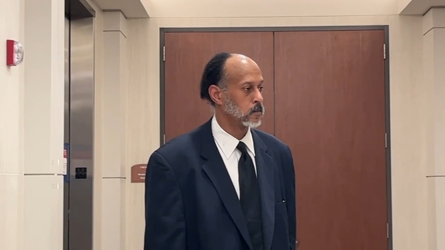 Lee Carter arrested: New warrant details how Houston rapper 'Viper ...