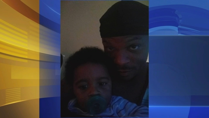 Homicide Investigation - 6abc Philadelphia