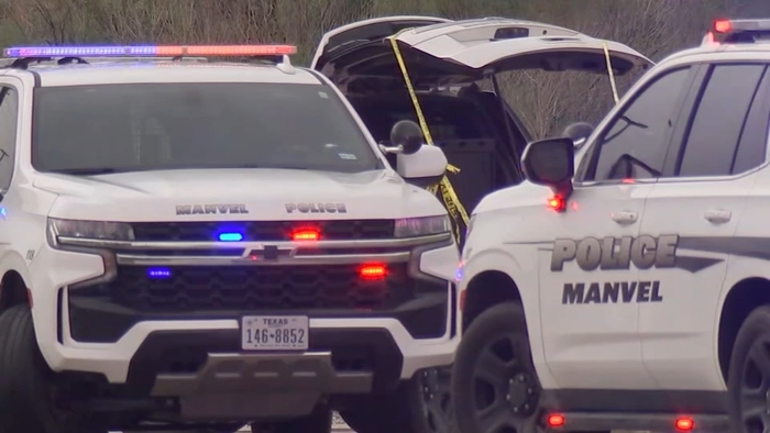 Manvel News - ABC13 Houston