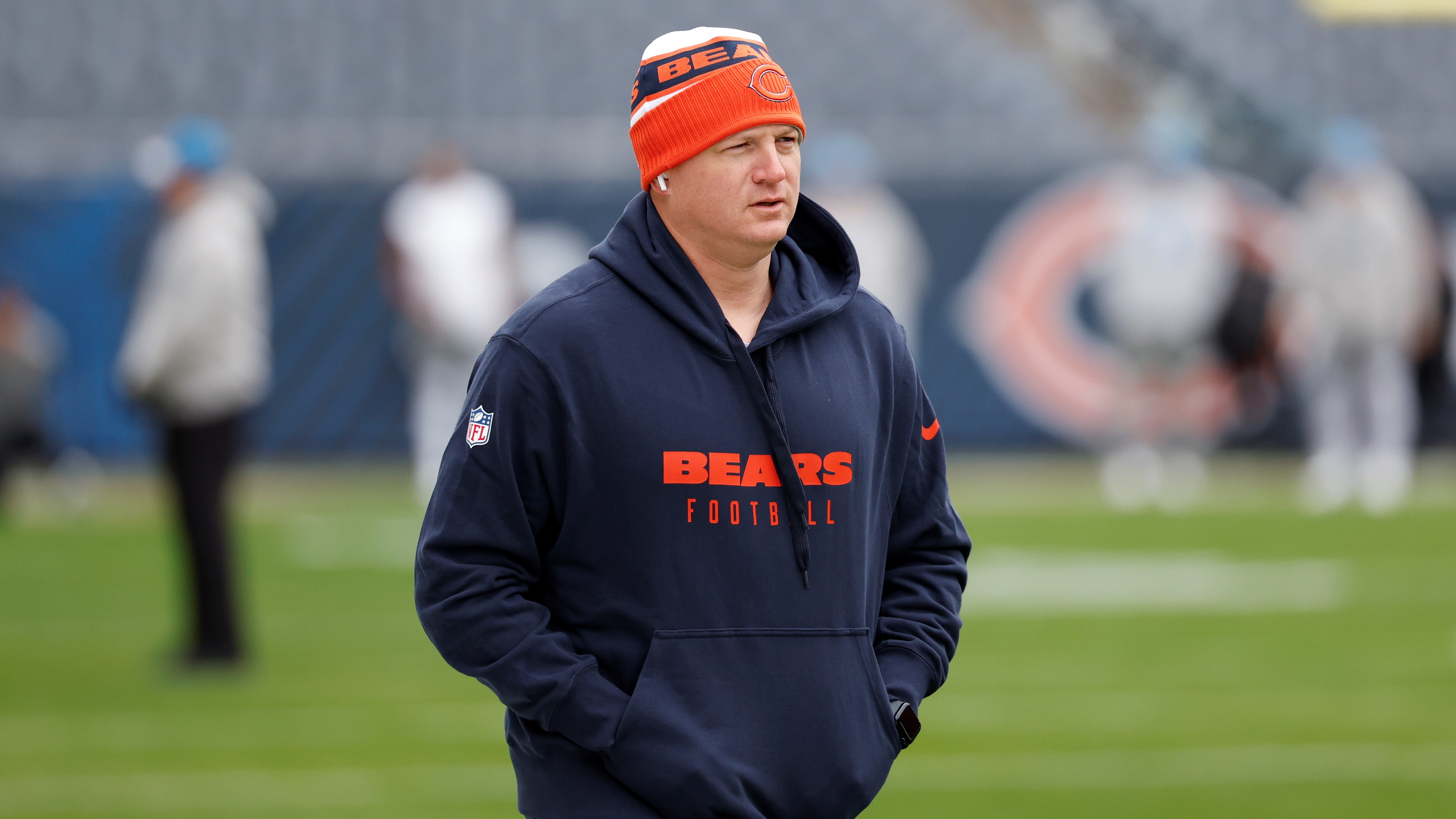 Eyewitness News at 11am - September 20, 2023 - ABC7 Chicago