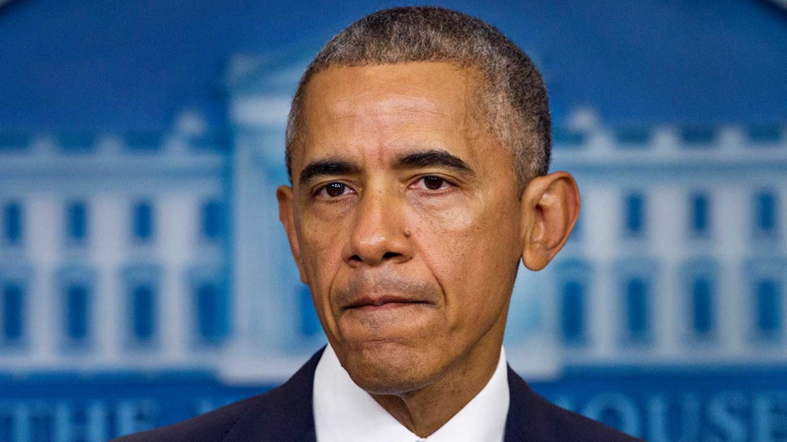 Celebrities, notable figures reflect on Baton Rouge police shooting ...