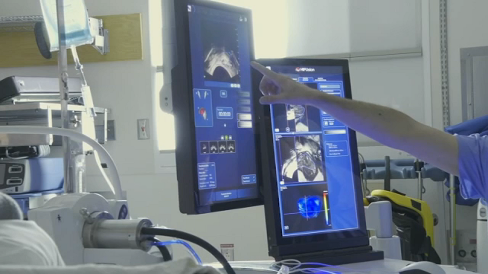 'I am a survivor': Early prostate screening for black men can save ...