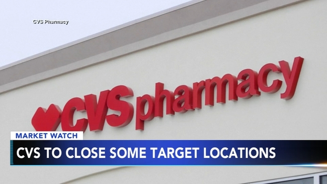 Target reportedly considering new paid membership program similar to ...