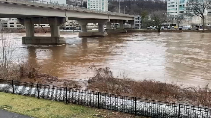 Bridgeport borough News - 6abc Philadelphia