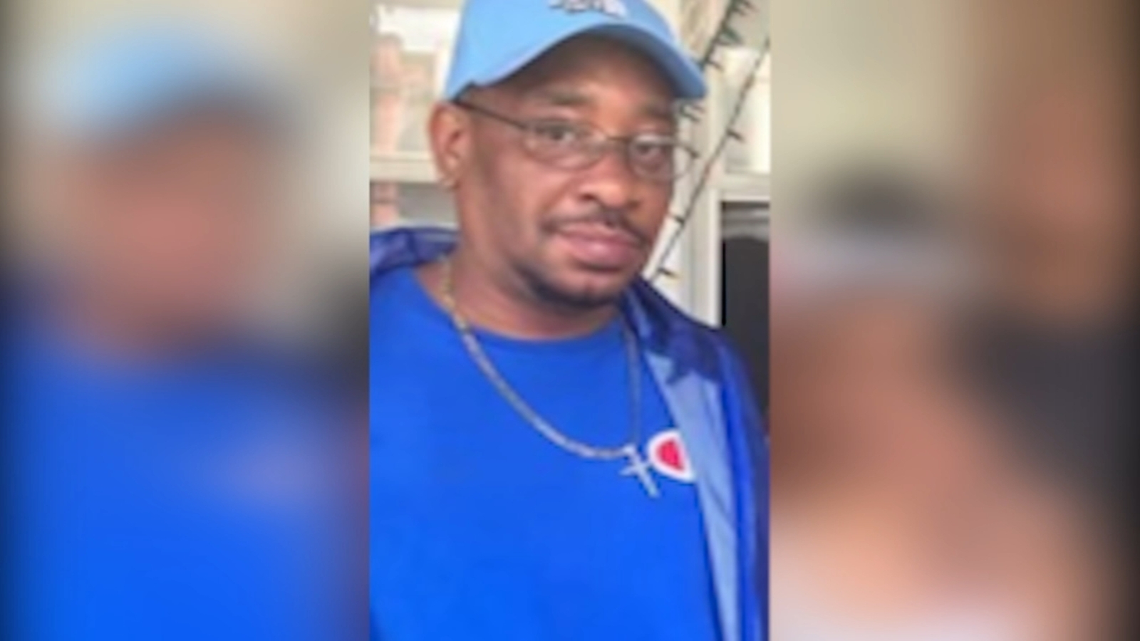 Hit-and-run Philadelphia: Family of Bryan Howard Lloyd speaks out after ...