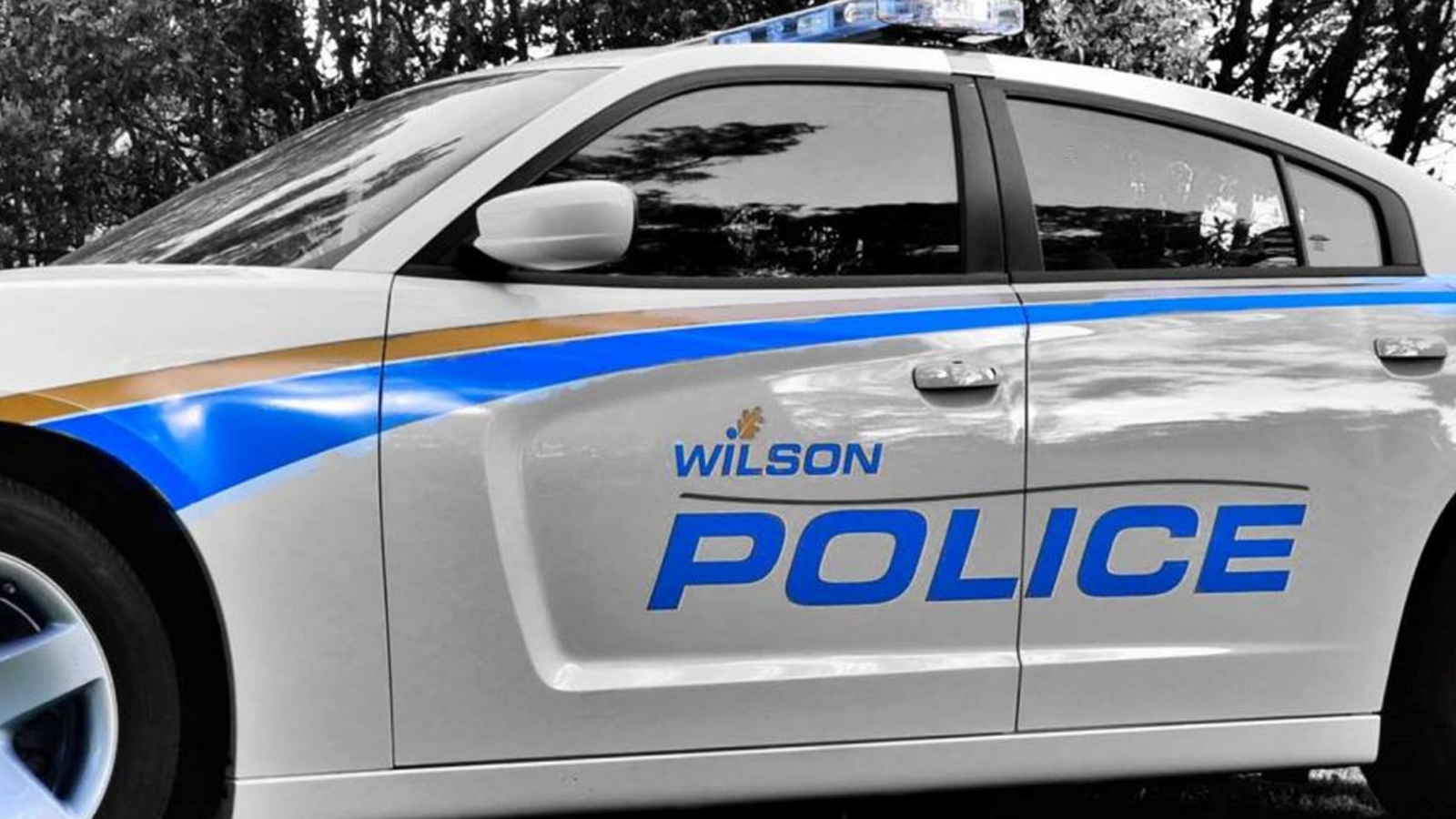 Wilson juvenile charged in shooting death of 14-year-old boy - ABC11 ...