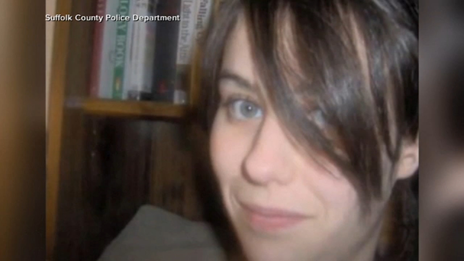 Rex Heuermann news: Suspect in Gilgo Beach serial killings, charged ...